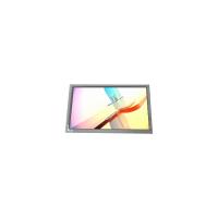 China COM41T4M29GTC 320*240 4.1 inch LCD Touch Panel SCREEN for sale