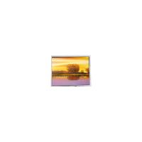 China 640*480 5.7 inch COM57H5M60KTC 262K 9S2P WLED LCD Panel for sale