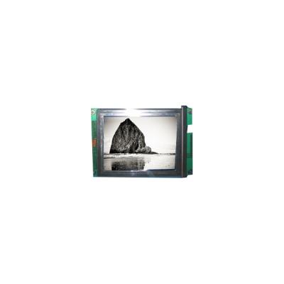 China G321EV5R000 320*240 4,7 inch 70Hz LCD scherm Te koop