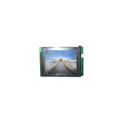China in voorraad 320*240 G321EV5R00X 4,7 inch LCD-scherm Onderdelen Te koop