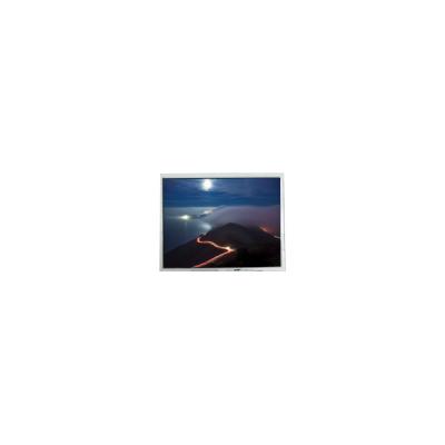 China 2.5 inch 128*32 G121300N000 LCD screen Display Panel for sale