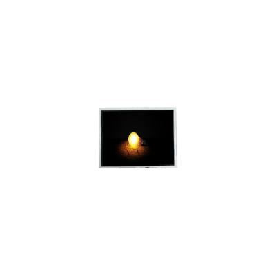 China Nieuwe 5,5 inch G243600J000 240*64 LCD-scherm Display module Te koop