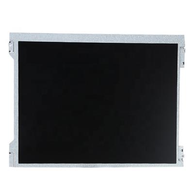 China Nieuw 12,1 inch 1024*768 M121GNX2 R1 LCD Screen Industrial Te koop