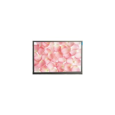 China E069AWA1 R0 6,9 inch 1280*720 TFT LCD scherm voor automobiel Te koop