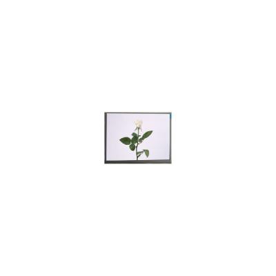 China M057GWV3 R0 5,7 inch WLED TFT LCD-scherm lcd-paneel Te koop
