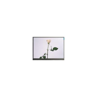 China Hoogwaardige 6,0 inch M060AWRD R0 TFT LCD-scherm lcd-monitor Te koop