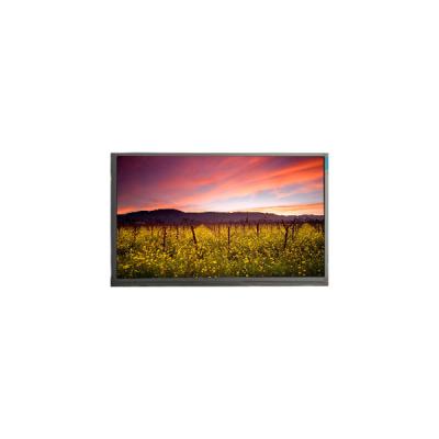 China M090SWP1 R1 9,0 inch 800*480 in Stock TFT LCD scherm Te koop
