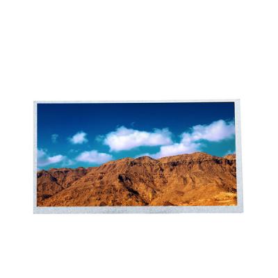 China 10.1 inch M101GWN9 R0 lvds tft lcd display module Te koop