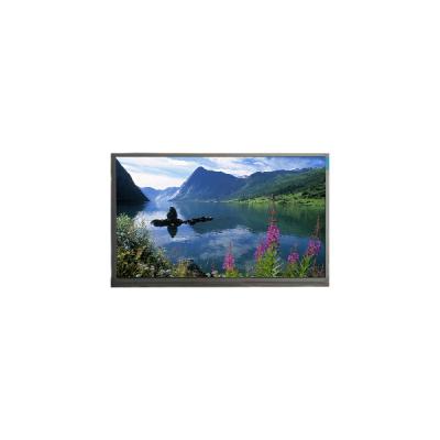 China M101GWT9 R7 10.1 inch 1024*600 40 pins TFT Lcd display for sale