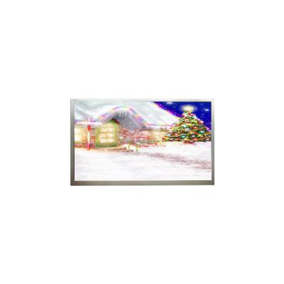 China 800*600 12,1 inch M121MNS1 R0 TFT LCD-paneel Te koop