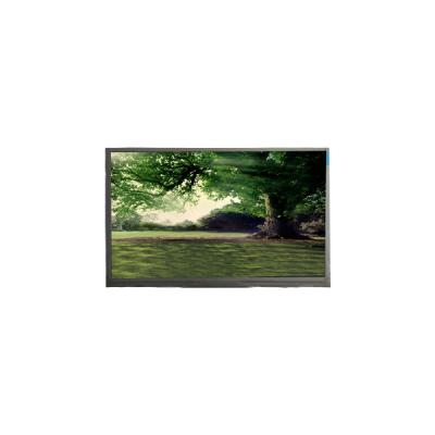 China M123AWK2 R0 25,0 inch 3840*720 TFT LCD-paneel voor digitale signage Te koop