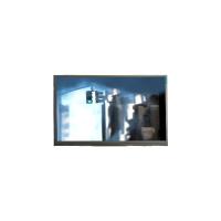 中国 13.3インチ M133NWFC R2 1250 cd/m2 屋外高明るさのLCDスクリーン 販売のため