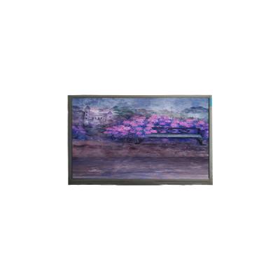 China M133NWFC R3 13,3 inch 1920*1080 LCD-scherm voor industrieel gebruik Te koop