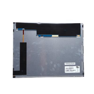 China 15.0 Zoll 1024*768 M150GNN2 R2 TFT LCD-Display zu verkaufen