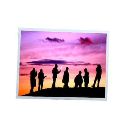 China 15.0 inch 1024*768 M150GNN2 R2 TFT LCD-scherm Te koop