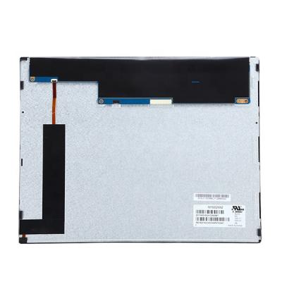 China M150GNN2 R3 15,0 Zoll 1024*768 LCD-Bildschirm Modul Anzeige zu verkaufen
