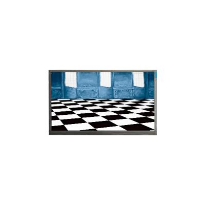 China 15.0 inch M150GWX3 R0 1024*768 TFT LCD-paneel voor industriële Te koop