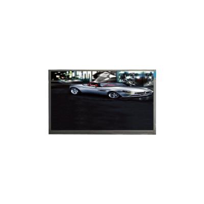 China 1024*768 15,0 inch M150MNN1 R0 400 cd/m TFT LCD scherm Te koop