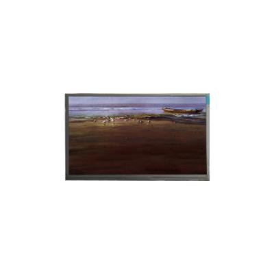 China in voorraad 1024*600 10,1 inch P101GWT9 R4 TFT LCD-scherm Te koop