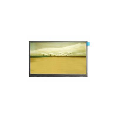 China warm verkoop 10,1 inch P101NWWB R7 1280*800 LCD scherm voor Automotive Te koop
