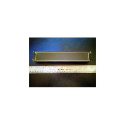 China EL480.60.43 CC 480*60 8.1 inch 20 pins LCD Module Panel for sale