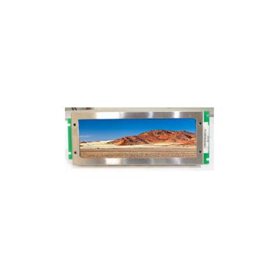China hoogwaardige 512*256 8,6 inch EL512.256-H3 lcd-scherm Panel lcd-monitor Te koop