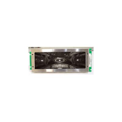 China EL560.400 6,9 inch 560*400 lcd scherm zelf lcd display module Te koop