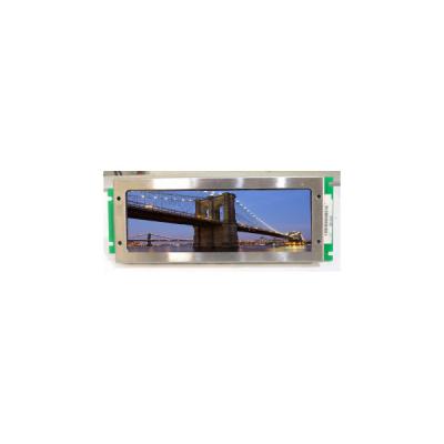 China Original de 9,6 polegadas EL640.200-U4 640*200 tela LCD à venda