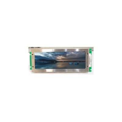 China EL640.200-UX 640*200 9,6 polegadas LCD Display Module à venda