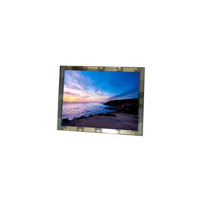 China EL4836LP-ICE 6.3 polegadas 276*128 120Hz LCD Screen lcd Module à venda