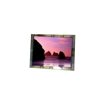 China EL7768MS 10,2 polegadas 640*480 34 pines painel LCD para industrial à venda