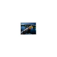 Cina piccolo schermo LCD da 5,0 pollici FG050010ANCWA-01 320*234 per Video Door Phone in vendita