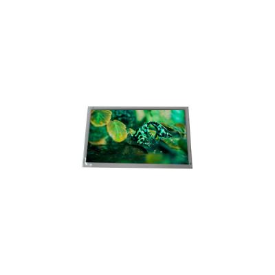 China 10.4 inch FG100410DNCWBG01 LCD screen Panel with Industrial for sale