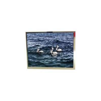China 640*480 FX050726DSSWDGZ1 5.7 polegadas painel de exibição LCD à venda