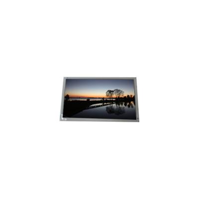 China 5.0 polegadas SCF0500133GGU18 800*480 ecrã LCD para Industrial à venda