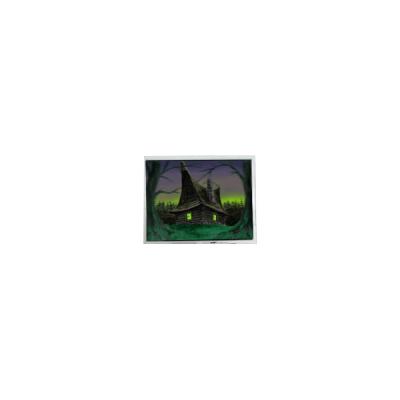China 800*480 TFT800480-67-E 7.0 inch LCD screen for Portable DVD Player for sale