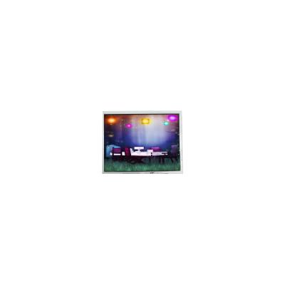 China 11.1 inch TFT1280120-1-E 1280*120 LCD screen with Stretched Bar LCD for sale