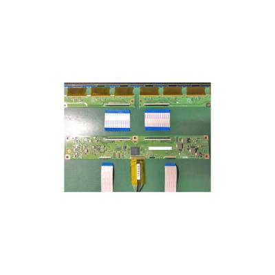 China 32.0 inch EPM32xxxx LCD Screen Module for Medical Imaging for sale