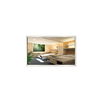 China EPM216Qxxxx 21.6 inch eDP LCD Screen for Desktop Monitor for sale