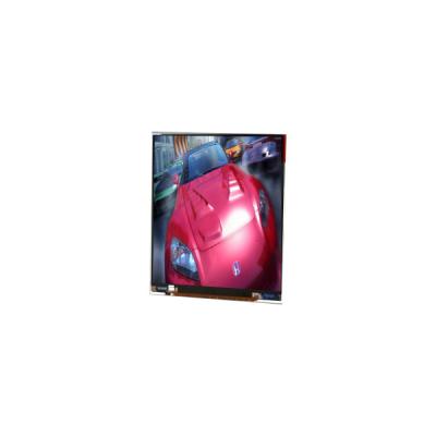 China in stock 21.3 inch LPM213M429A 50Hz lcd panel lcd screen for sale