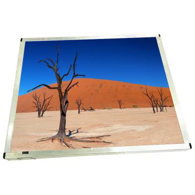 China 21.3 inch 2560*2048 R213TFE-L54 LCD Monitor Screen Display Parts for sale