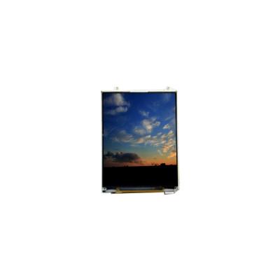 China original 19.0 inch TX48D02VM0BAA 1680*1050 lcd screen for Industrial for sale