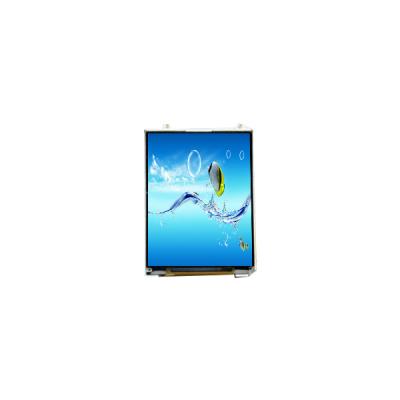 China TX54D72VC0BAA 21.2 inch 2048*1536 LVDS lcd screen Monitor for sale