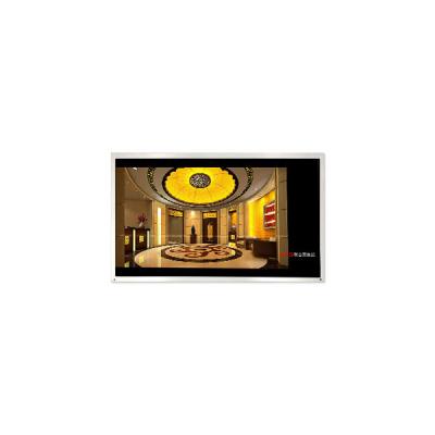 China HV550FHC-701 55,0 inch 1920*1080 lcd-scherm Monitor Te koop