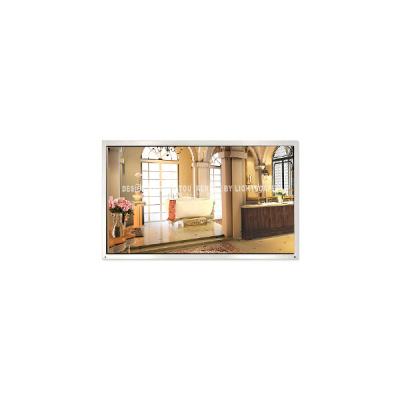China 55.0 inch MG5461B04-1 1920*1080 LVDS LCD-scherm Te koop
