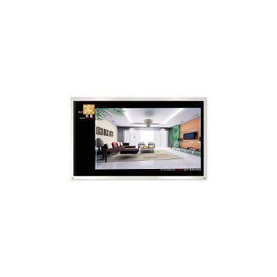 China originele 55,0 inch SG5461B01-2 1920*1080 LCD-scherm Te koop