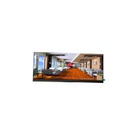 China 9.0 inch 1920*384 C089AWF1-0 LCD Screen Panel Module for sale
