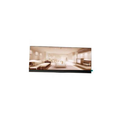 China C103HAX01.4 12,3 Zoll 1920*720 LCD-Bildschirm Teile zu verkaufen