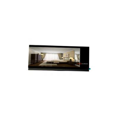 Cina P280IVN01.1 schermo LCD da 28,0 pollici 1920*360 in magazzino in vendita