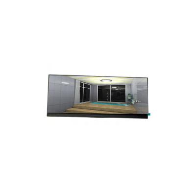 Cina pannello LCD LVDS 1920*540 in vendita